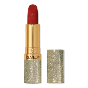 REVLON Super Lustrous Ultra Lipstick - Fireside