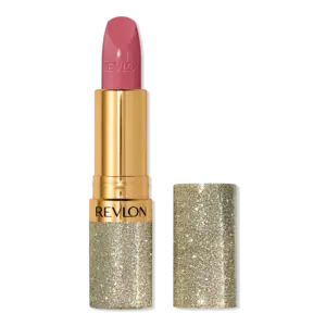 REVLON Super Lustrous Ultra Lipstick - Cosmos