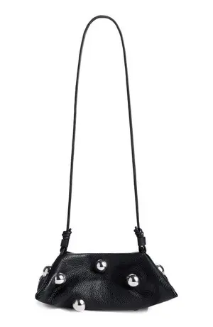 Altuzarra Adjustable Cross Body Bags