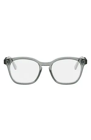 Dior Botanica Optical Glasses - Grey/other
