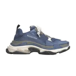 Balenciaga Triple S Sneaker