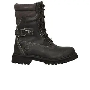 Dc Boots For Men