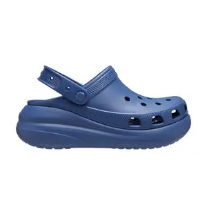 CROCS Crush Clog