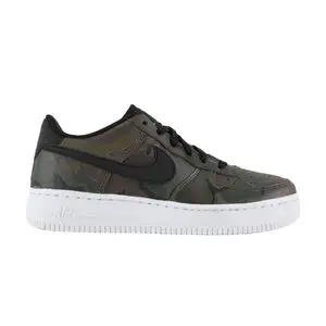 Nike Air Force 1 Lv8 Gs Sneakers