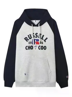 Chocoolate Drawstring Sweatshirts Hoodies For Men
