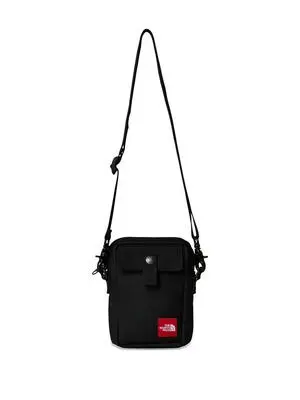 The North Face Redbox Carry Bag