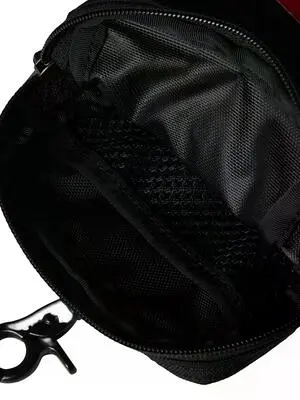 The North Face Redbox Carry Bag