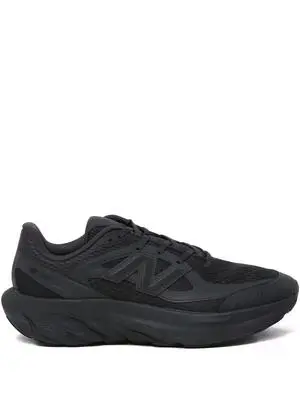 NEW BALANCE Fresh Foam Sneakers - Black
