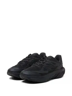 NEW BALANCE Fresh Foam Sneakers