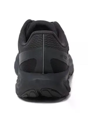 NEW BALANCE Fresh Foam Sneakers