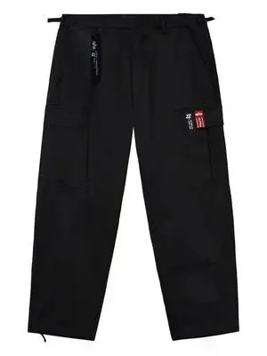 Izzue Pants For Men