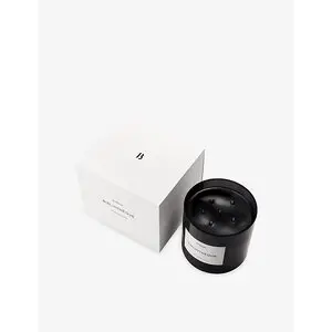 Byredo Bibliothèque Candle 15kg