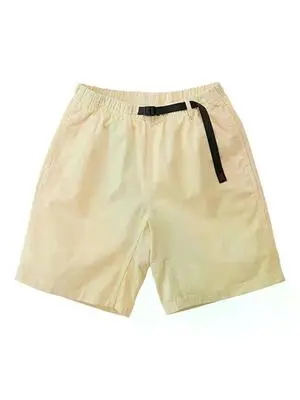 Gramicci Elasticated Shorts - Neutrals