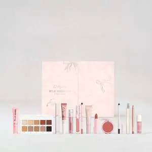 KYLIE COSMETICS 12 Days Of Kylie Advent Calendar - One-color