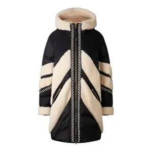 Bogner Amila Down Parka
