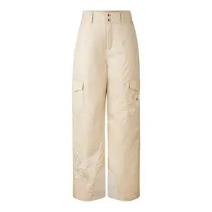 Bogner Amika Ski Trousers