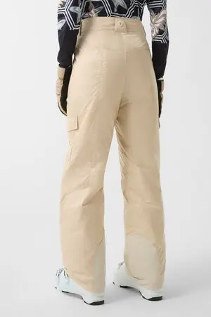 Bogner Amika Ski Trousers