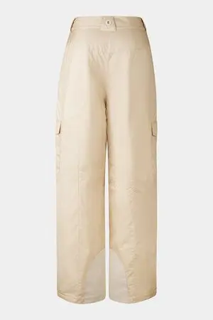 Bogner Amika Ski Trousers