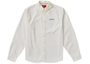 Supreme Cuff Shirts For Men