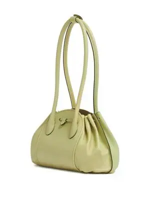 Marni Supple Leather Shopper