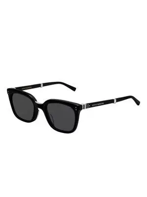GENTLE MONSTER Matiny 01 Sunglasses