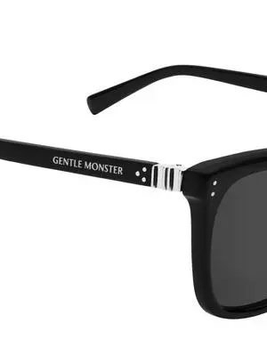 GENTLE MONSTER Matiny 01 Sunglasses