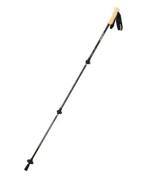 AND WANDER Adjustable Trekking Poles