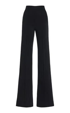 Wardrobe.NYC Rhw Stretch Trousers