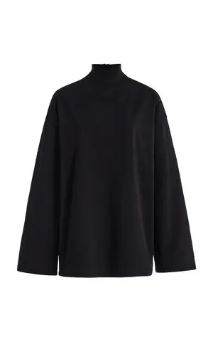 Wardrobe.nyc Relaxed Activewear For Women