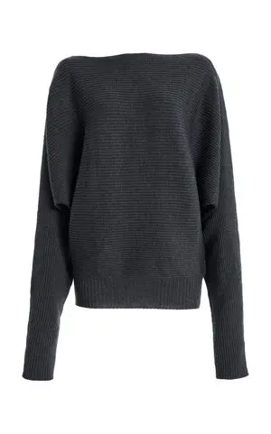 Aya Muse Sweaters For Women