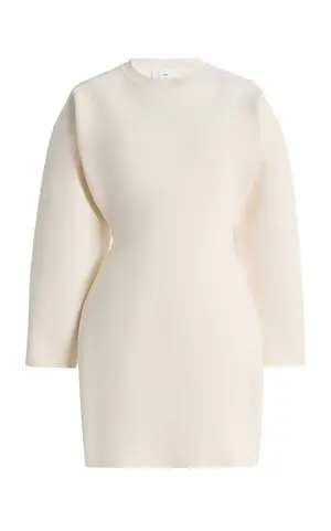 Wardrobe.nyc Sheath Day Dresses