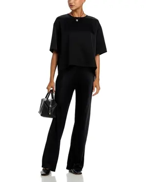 Rails Silvi Pants