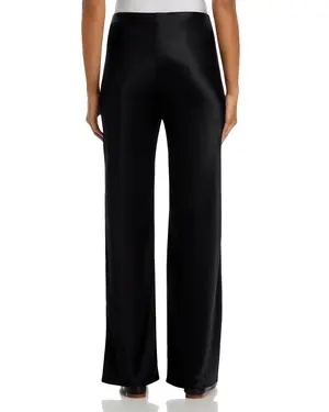 Rails Silvi Pants