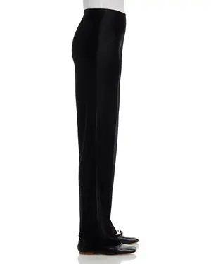 Rails Silvi Pants
