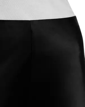 Rails Silvi Pants