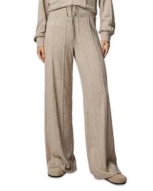 Splendid Wide Leg Pants For Women