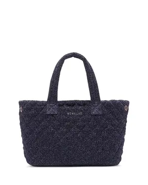 Mz Wallace Textured Totes