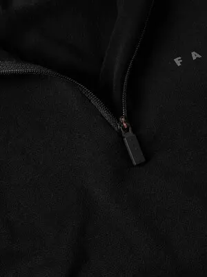 Falke Ski Base Layer