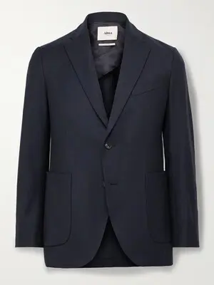 Altea Suits & Tuxedos