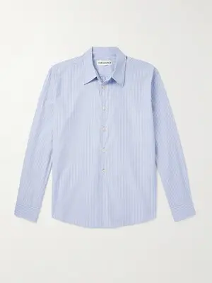 Our Legacy Button Down Shirts For Men