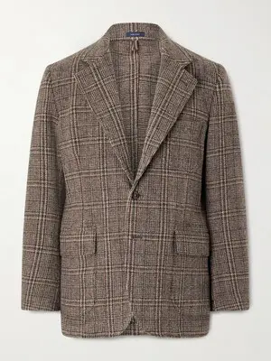 Drake's Blazers For Men