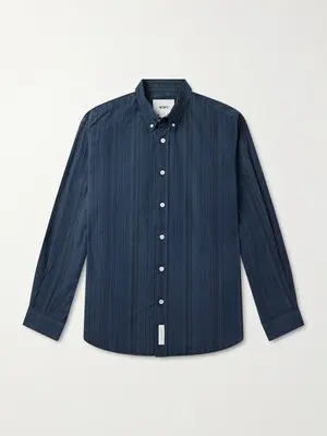 Wtaps Collared Shirts For Men