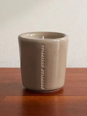 Brunello Cucinelli Home Accents