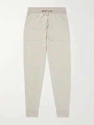 John Smedley Sport Bottoms For Men