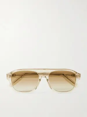 Dior Eyewear For Men