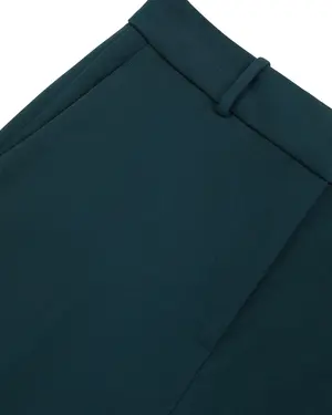REISS Slim Fit Trousers