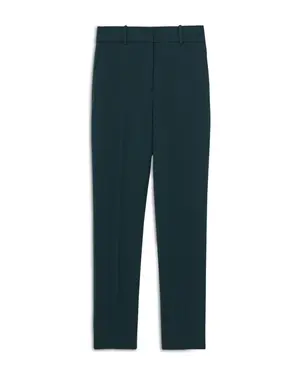 REISS Slim Fit Trousers