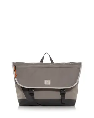 Herschel Supply Co. Cove Messenger Bag
