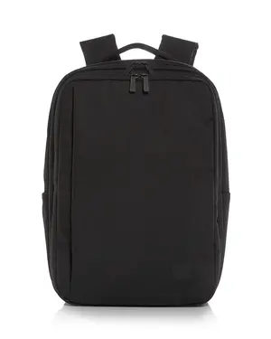 Herschel Supply Co. Kalso Tech Backpack - Black
