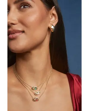 Kendra Scott Adeline Stud Earrings